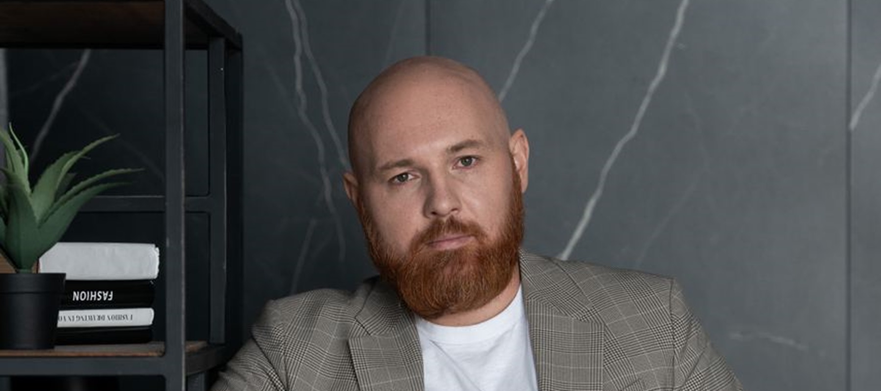 Seattle-based startup Gradial secures $13m to build AI marketing operations agents - Startup Weekly